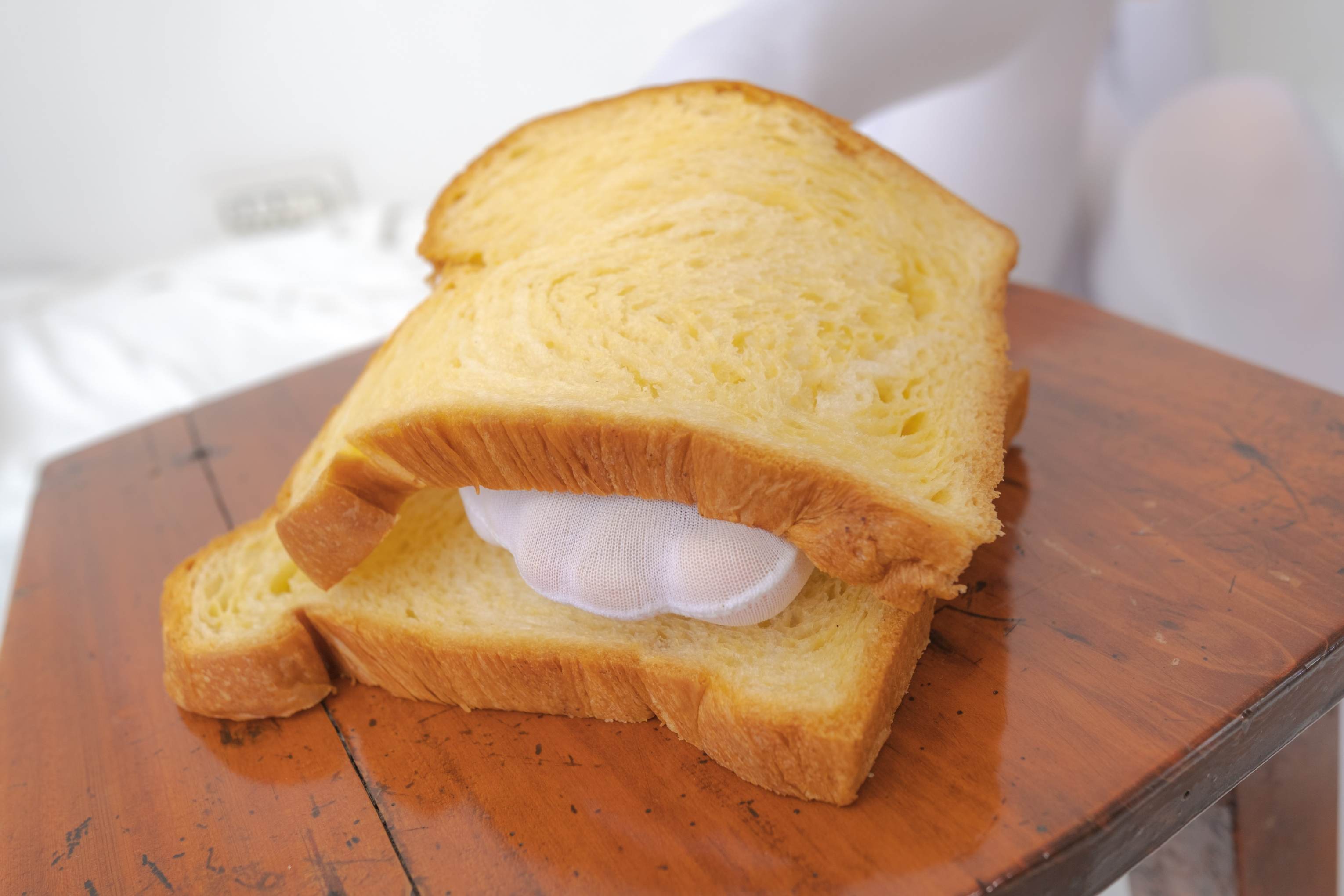 森萝财团-VIP内部作品 雏菊-03 小七 80D 白丝真空连体 [112P1V-3.77GB] - 柚子肉