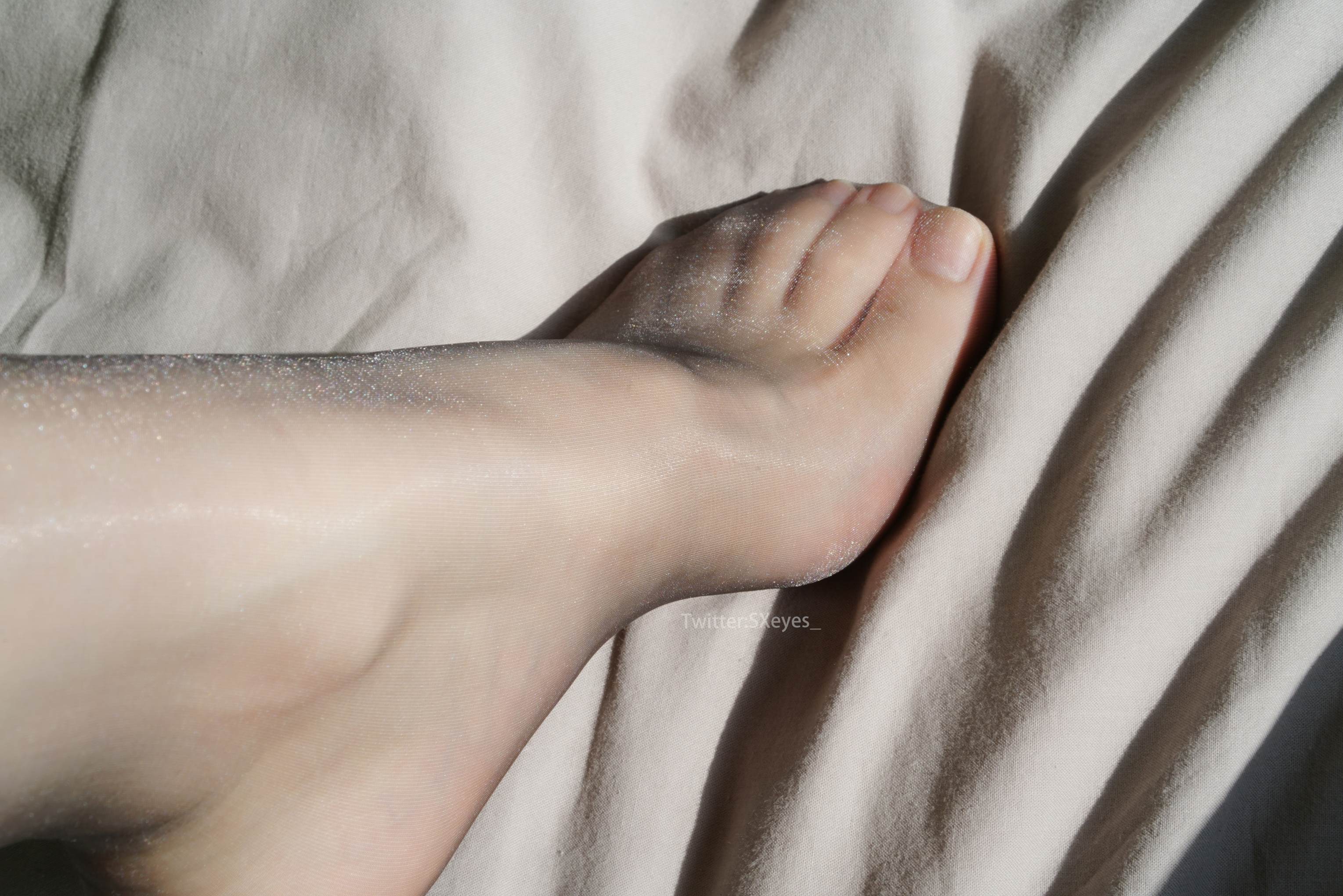 眼酱大魔王w-vol.29 居家女友[26P-277MB] - 柚子肉