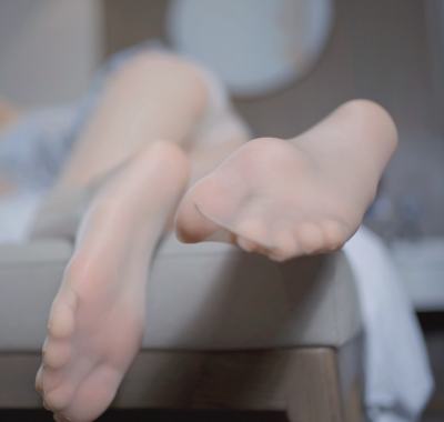 禅院熏-肉丝 睡裙 [34P-270MB] - 柚子肉