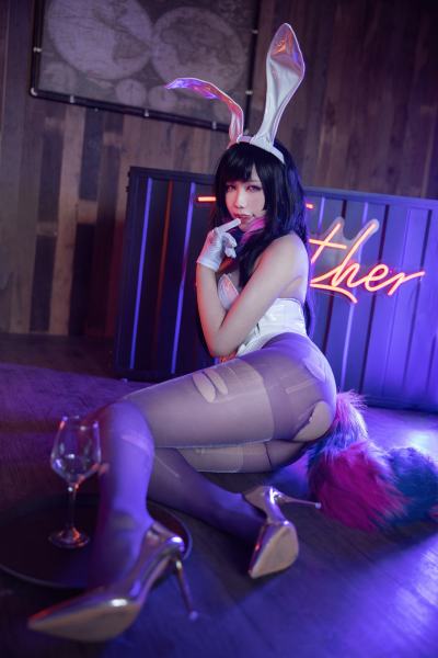 麻花酱-恶魔姐姐 [30P-273MB] - 柚子肉