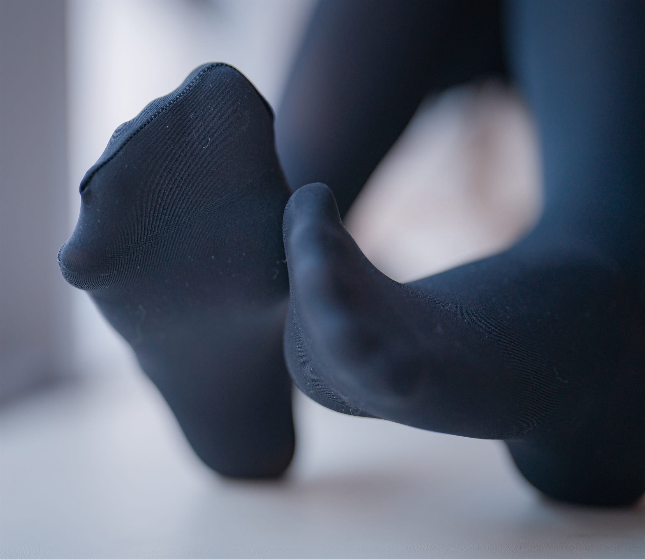 【轩萧学姐】JK黑丝厚裤袜 [44P-167MB] - 猫爪