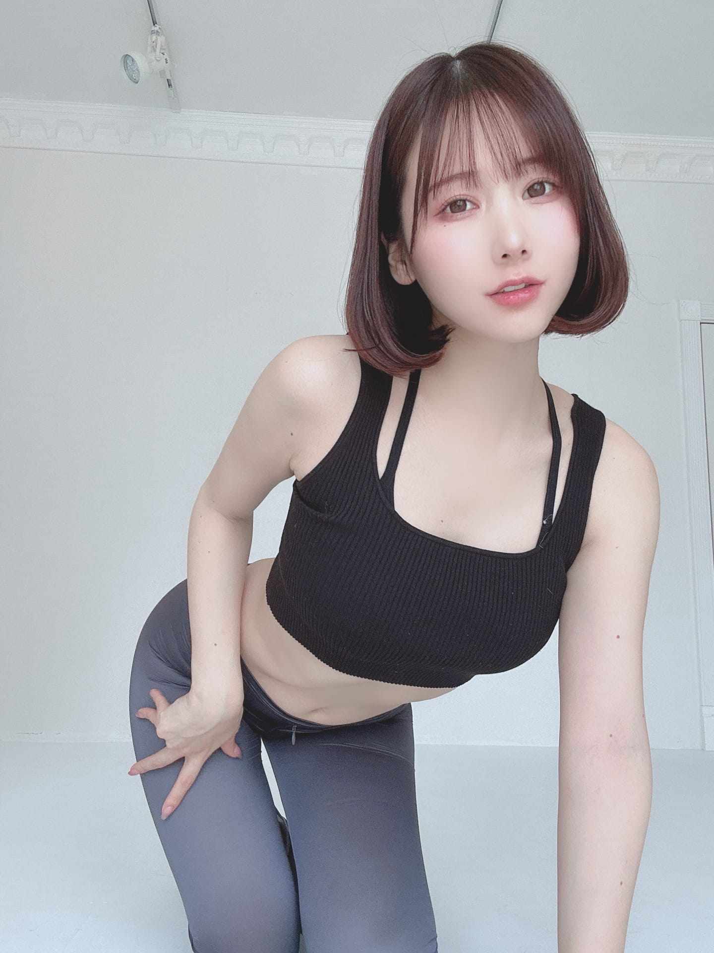 けん研 (けんけん)-Fantia 2023年7月会员订阅合集 [197P1V-877MB] - 柚子肉