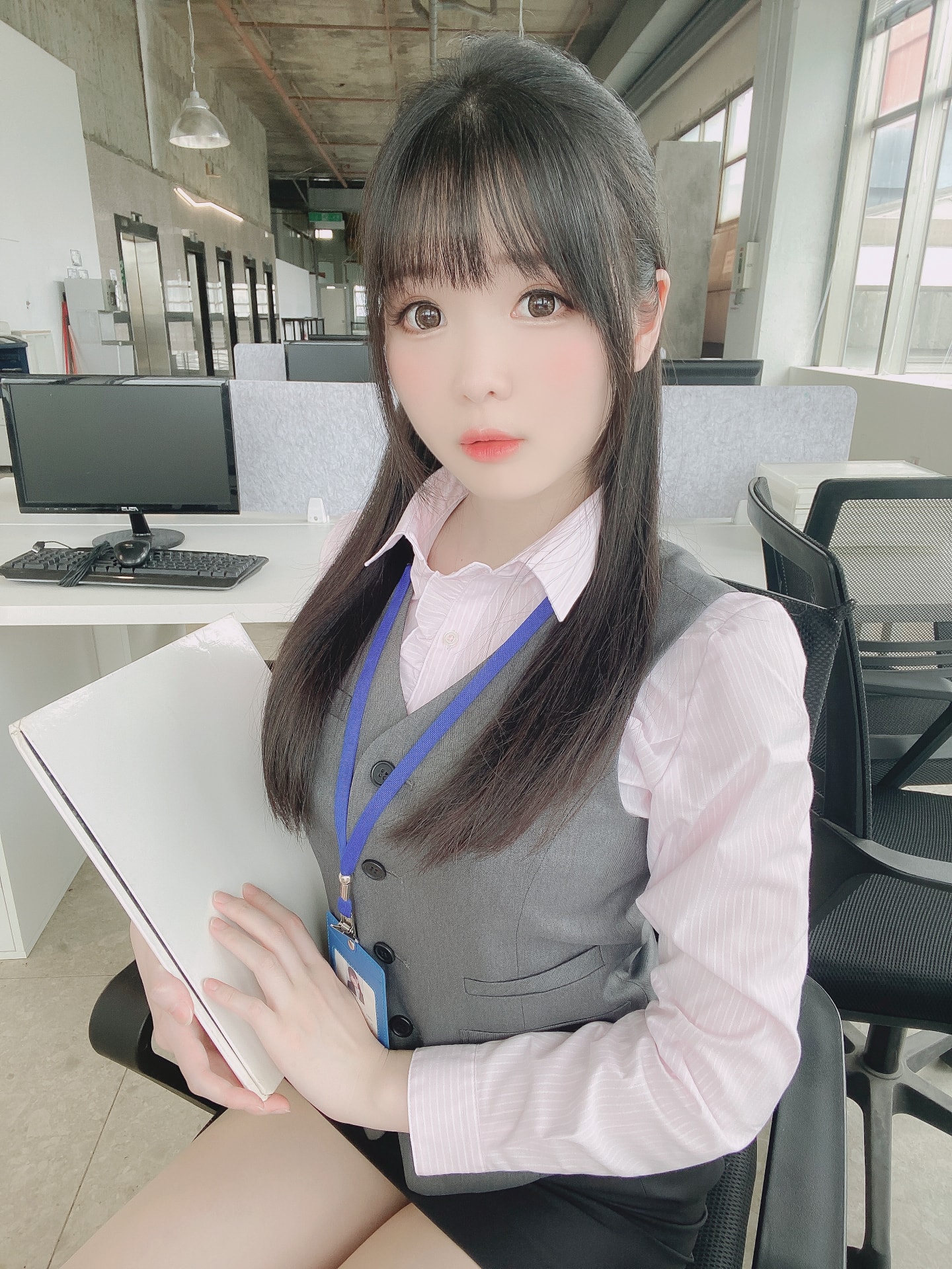 【霜月shimo】Fantia 2022年08月会员合集(6期) [94P-798MB] - 猫爪