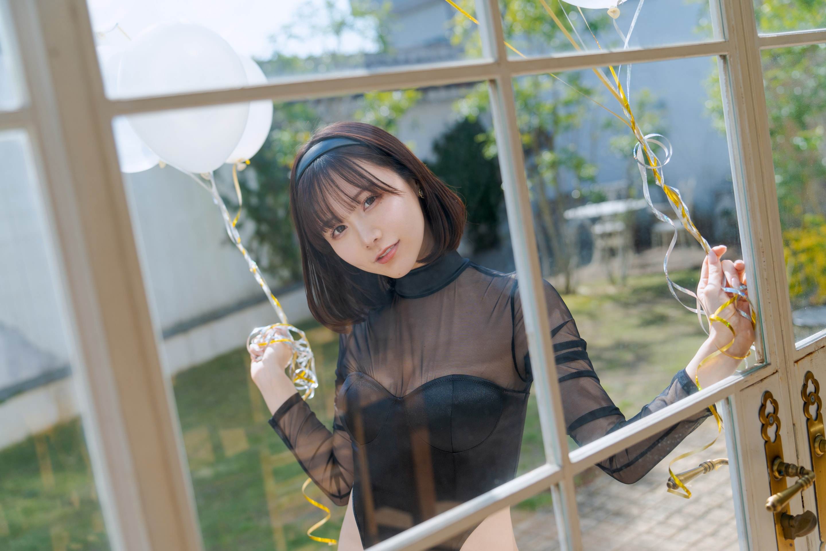 けん研 (けんけん)-キミノイロ [150P-865MB] - 柚子肉