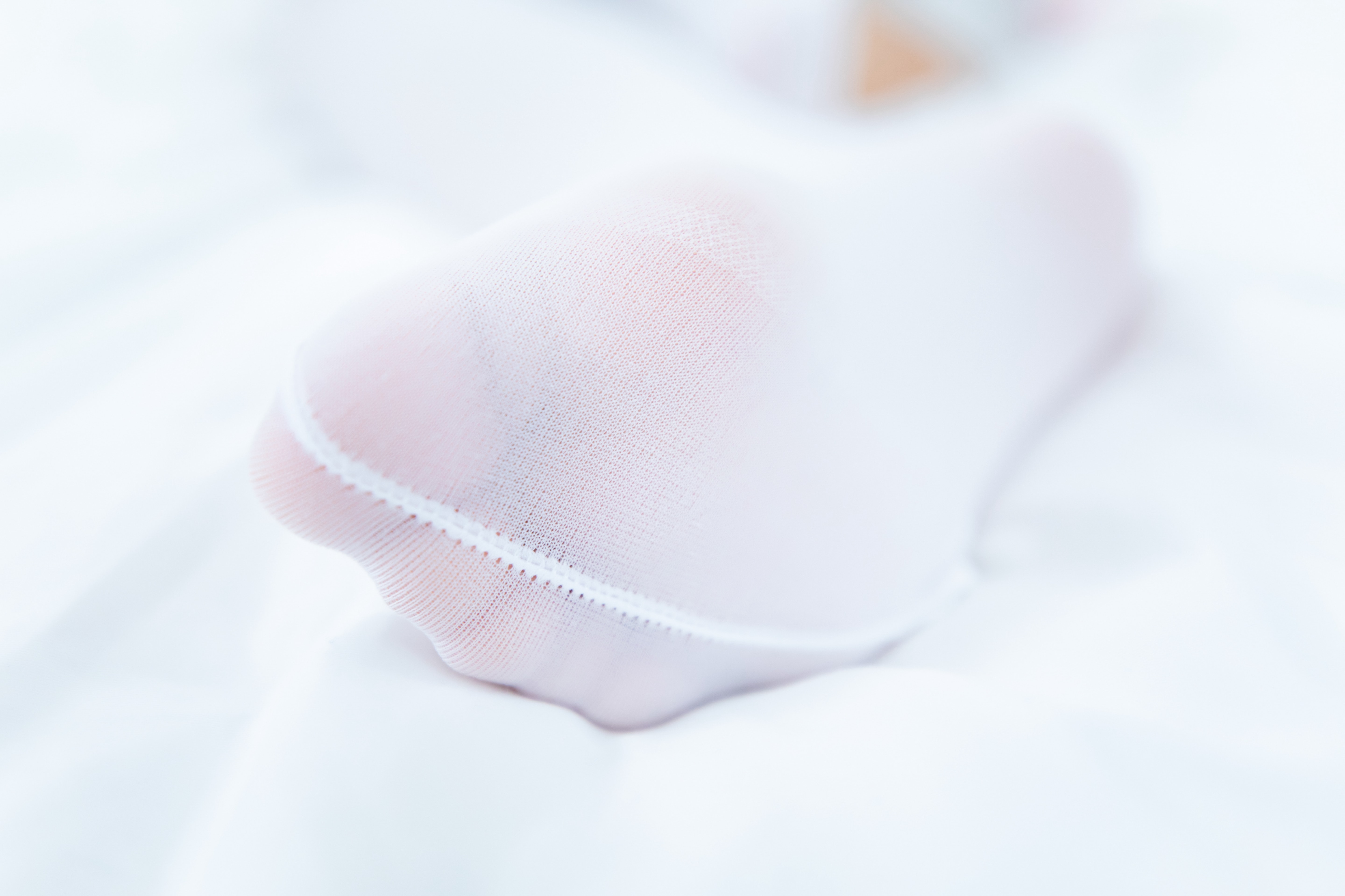 【神楽坂真冬】第五季 33《蜜桃雪糕》 [75P2V-420MB] - 猫爪