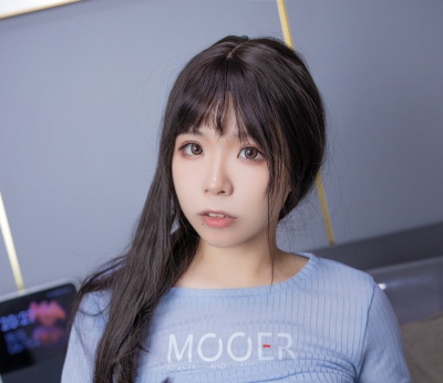 自闭颜球球(无颜小天使wy)写真集 | 免费美少女coser写真 - 柚子肉