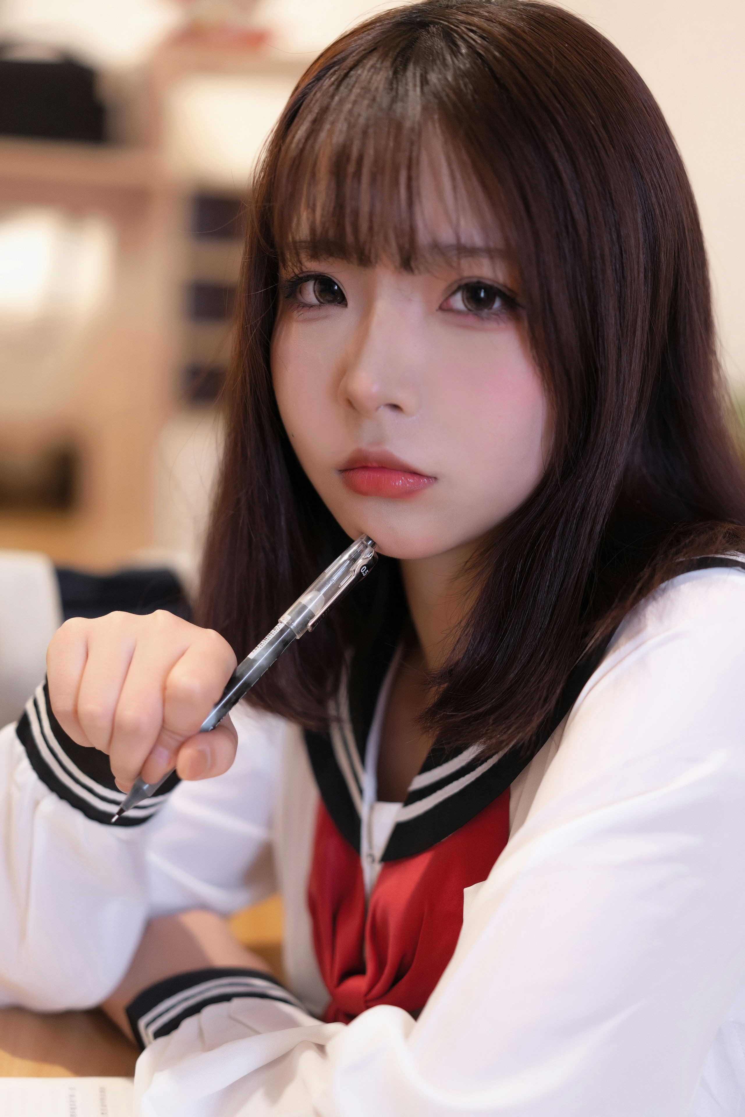 【yuuhui玉汇】约会我的女学生 [101P-1.89GB] - 猫爪