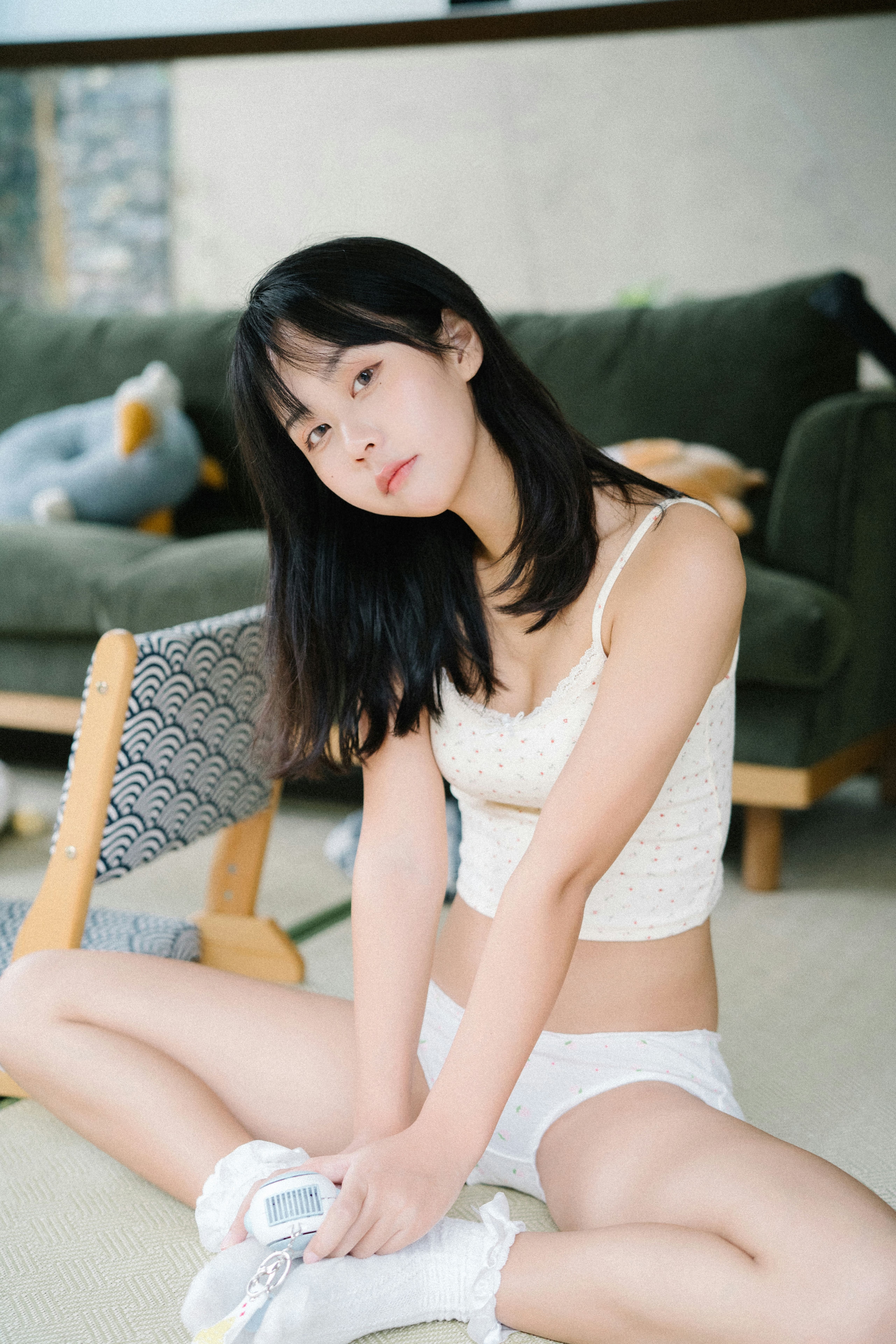 【萌芽儿o0】海梦自拍 [43P4V-543MB] - 猫爪