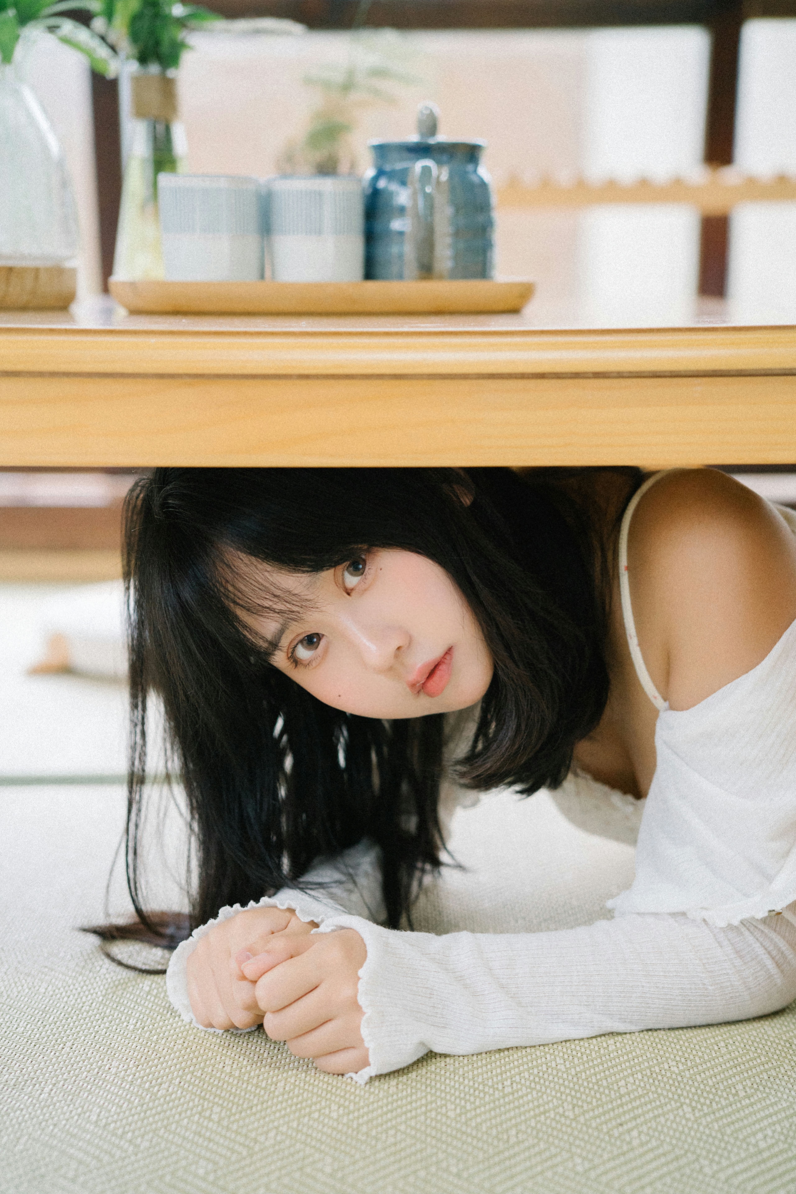 【萌芽儿o0】海梦自拍 [43P4V-543MB] - 猫爪