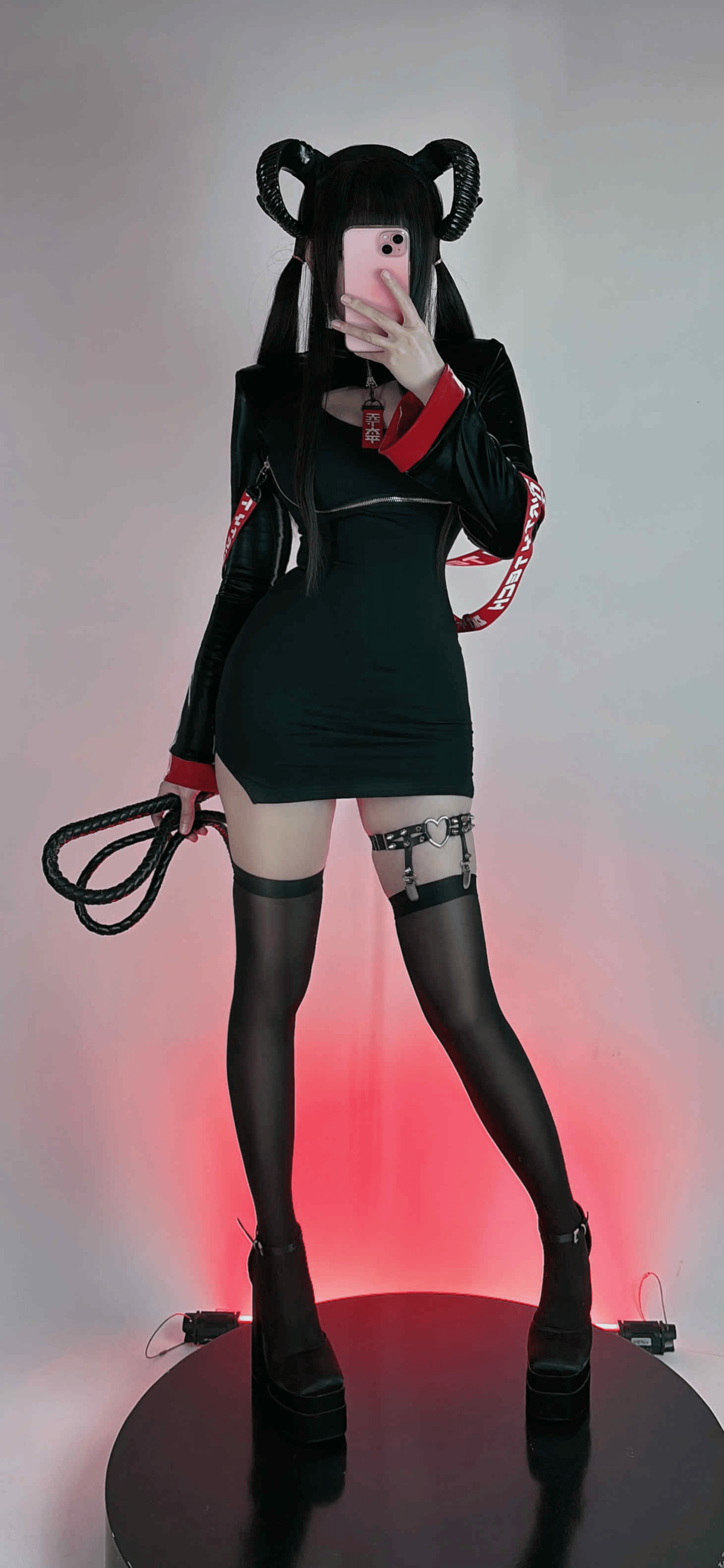 【miko酱ww】天下太平 [24P-480MB] - 猫爪