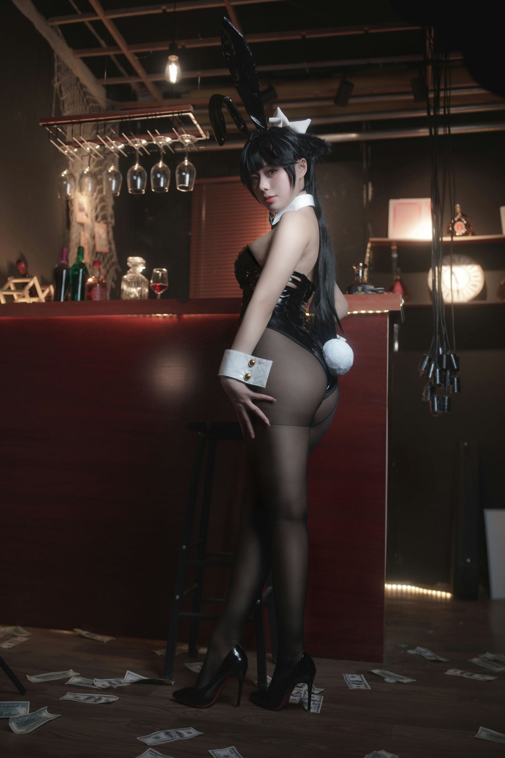 九言-高雄 [23P-140MB] - 柚子肉