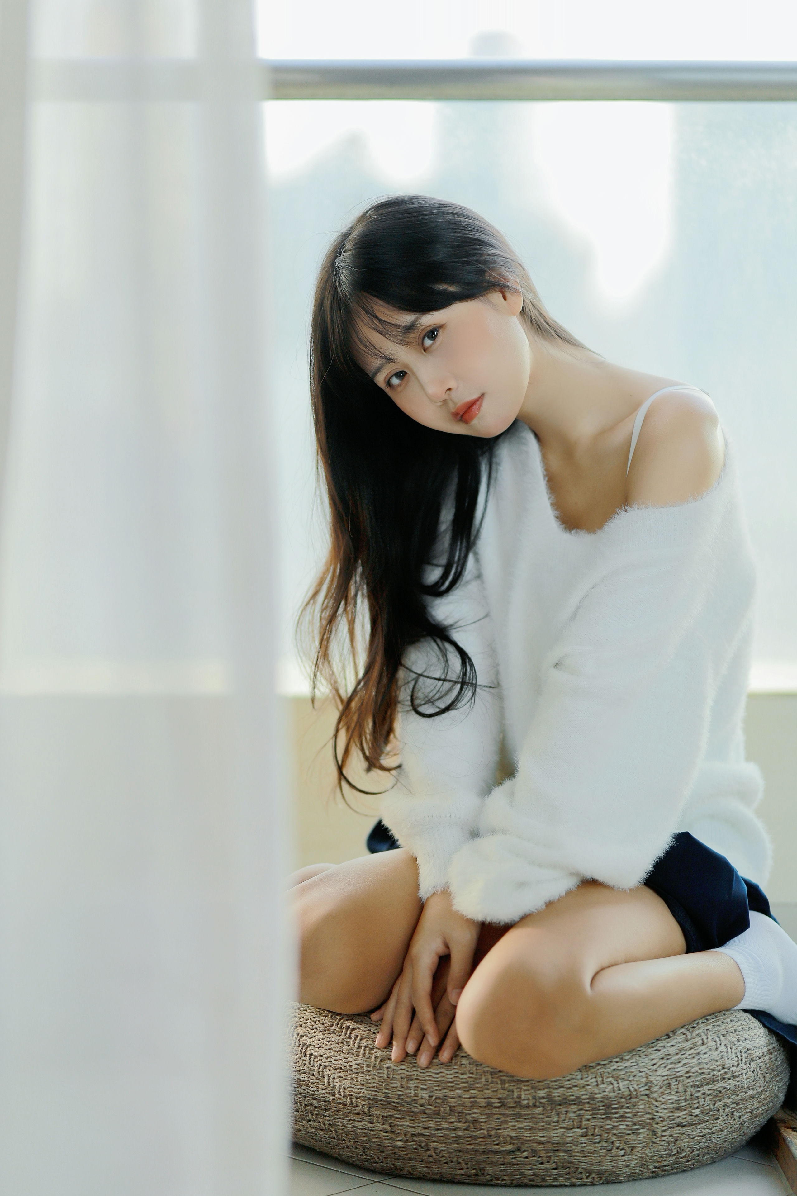 【萌芽儿o0】昼夜 [39P-243MB] - 猫爪