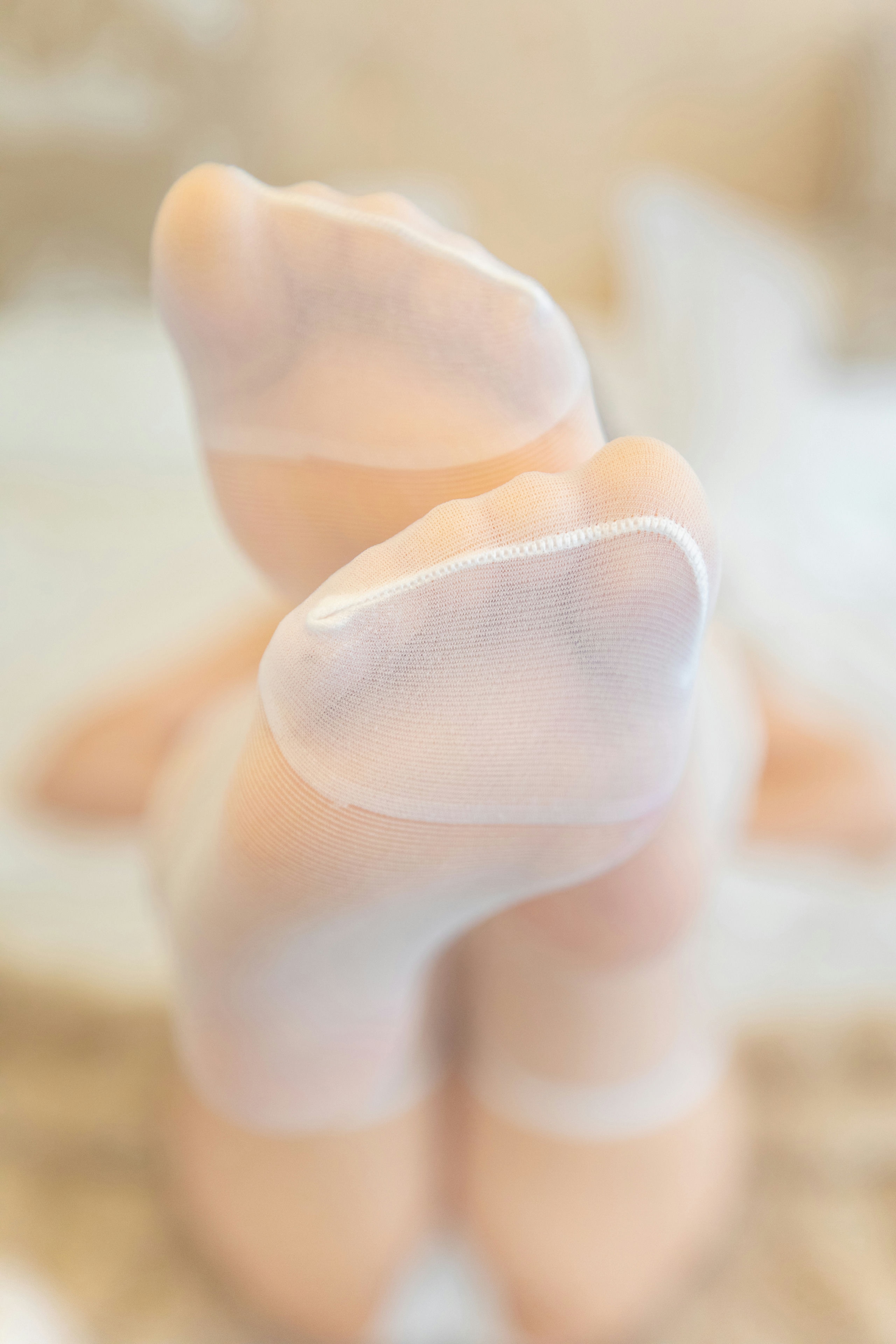 【神楽坂真冬】第五季 38《草莓牛乳》 [75P2V-368MB] - 猫爪