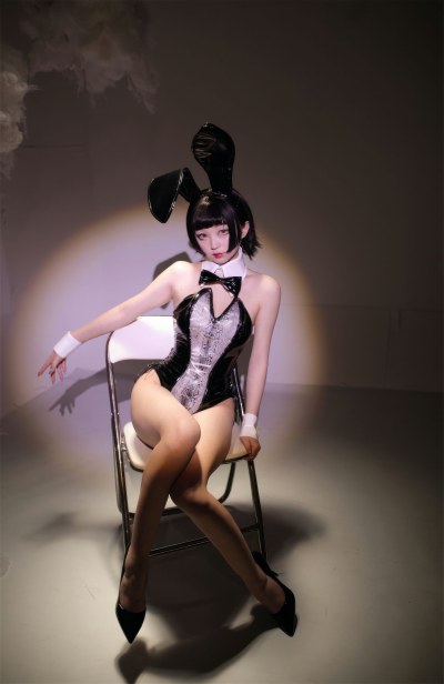 花铃Hana-蛇女郎 [51P-254MB] - 柚子肉