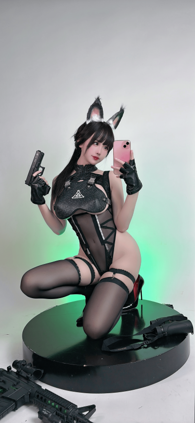 miko酱ww-作战计划 [30P-317MB] - 柚子肉