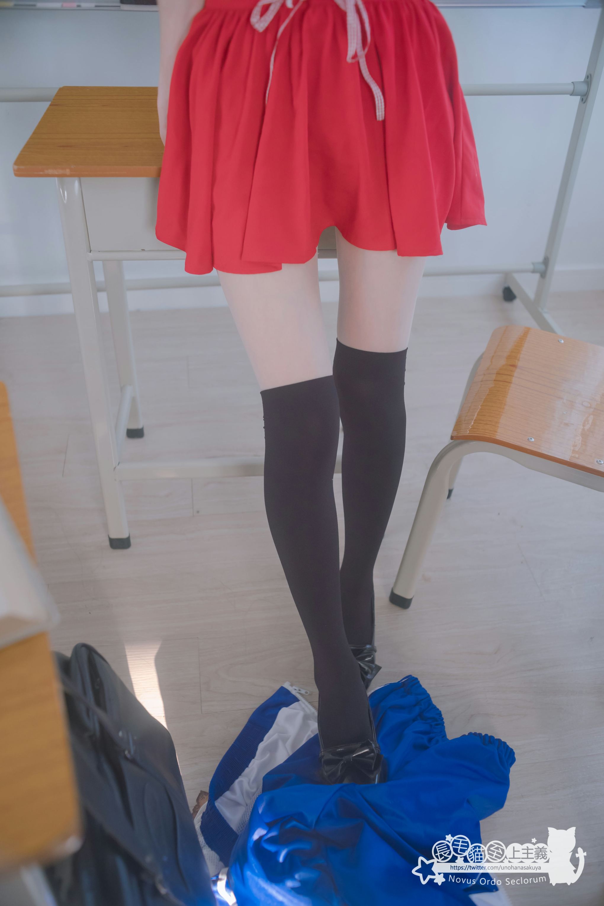 木花琳琳是勇者-灰姑娘 [41P2V-2.02GB] - 柚子肉