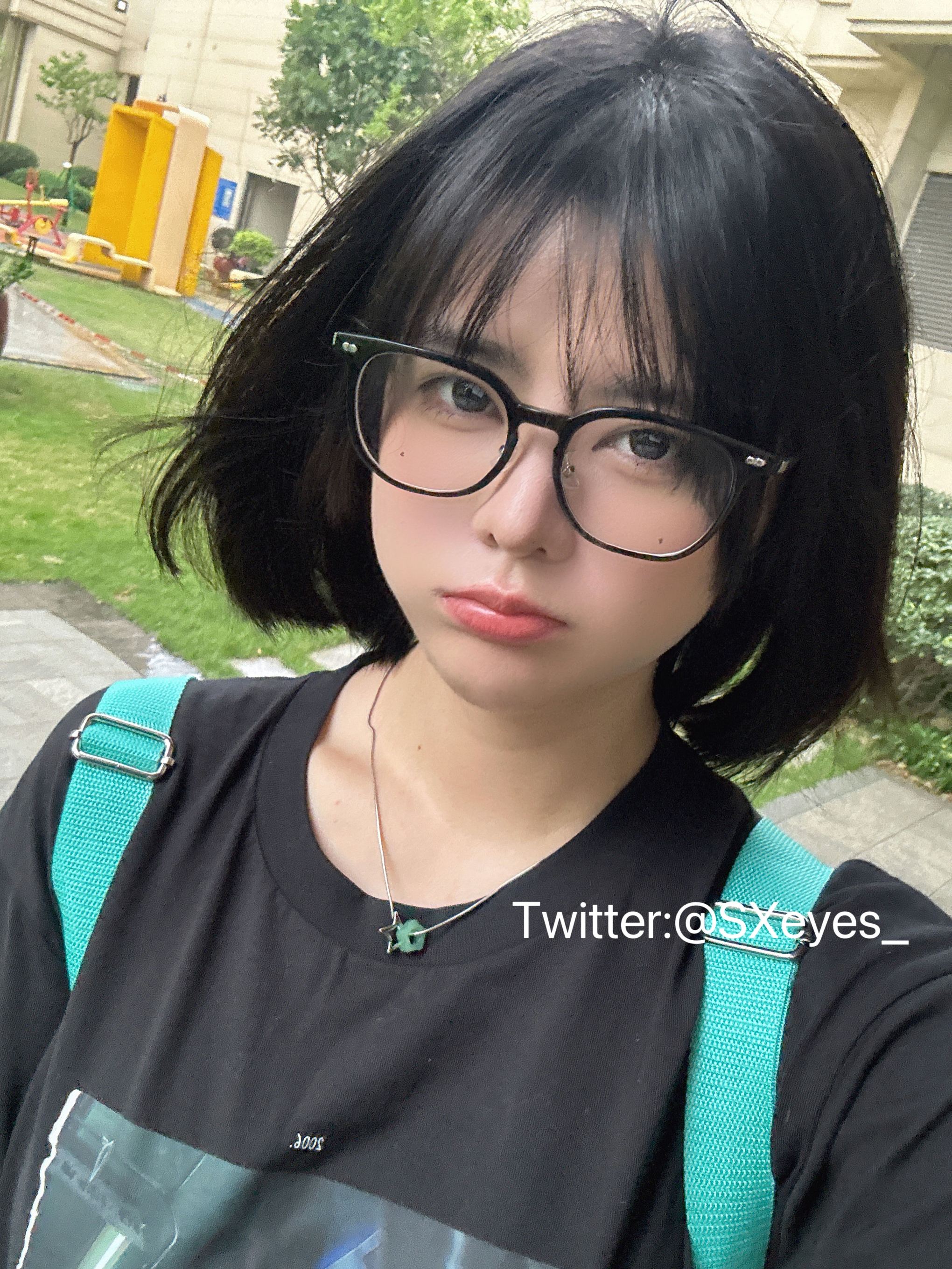 眼酱大魔王w-Fantia 2024年03月会员订阅合集 [38P3V-326MB] - 柚子肉