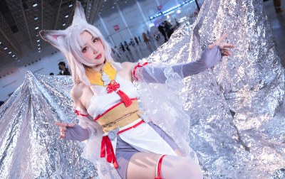 刺青Poi-胡桃 [9P-132MB] - 柚子肉