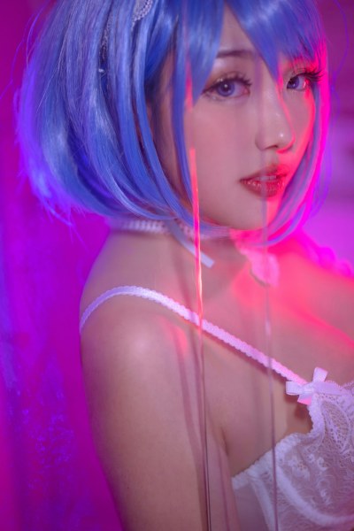 刺青Poi-碧蓝航线 恰巴耶夫 [40P-187MB] - 柚子肉