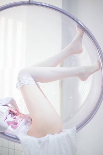 宫本桜-加藤惠浴室 [25P-255MB] - 柚子肉