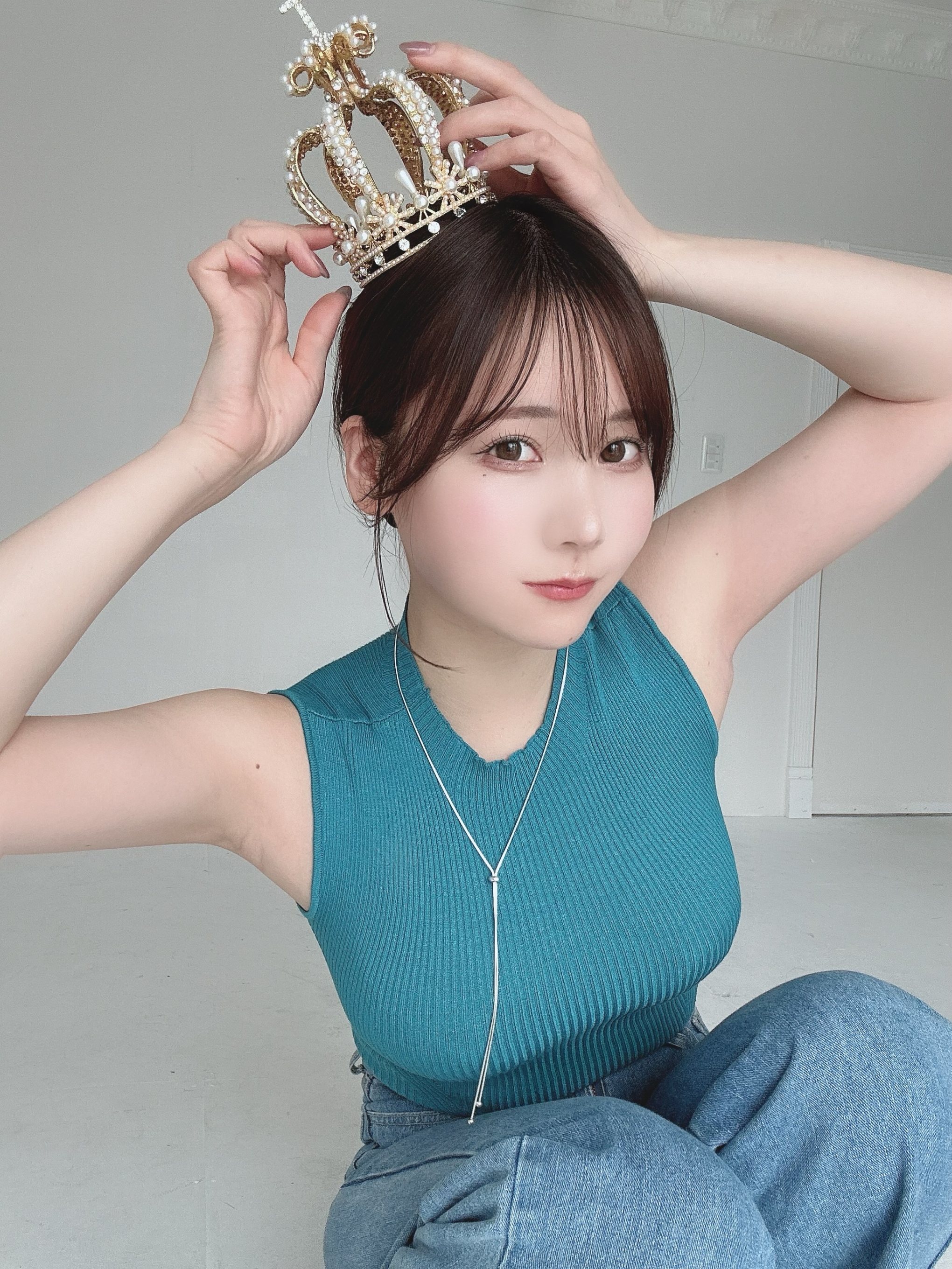 けん研 (けんけん)-Fantia 2024年05月会员订阅合集 [305P4V-1.50GB] - 柚子肉