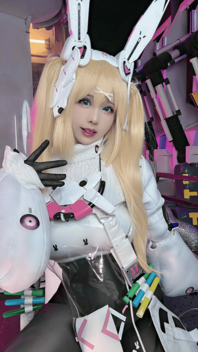 miko酱ww-2024年04月合集 [139P-3.08GB] - 柚子肉