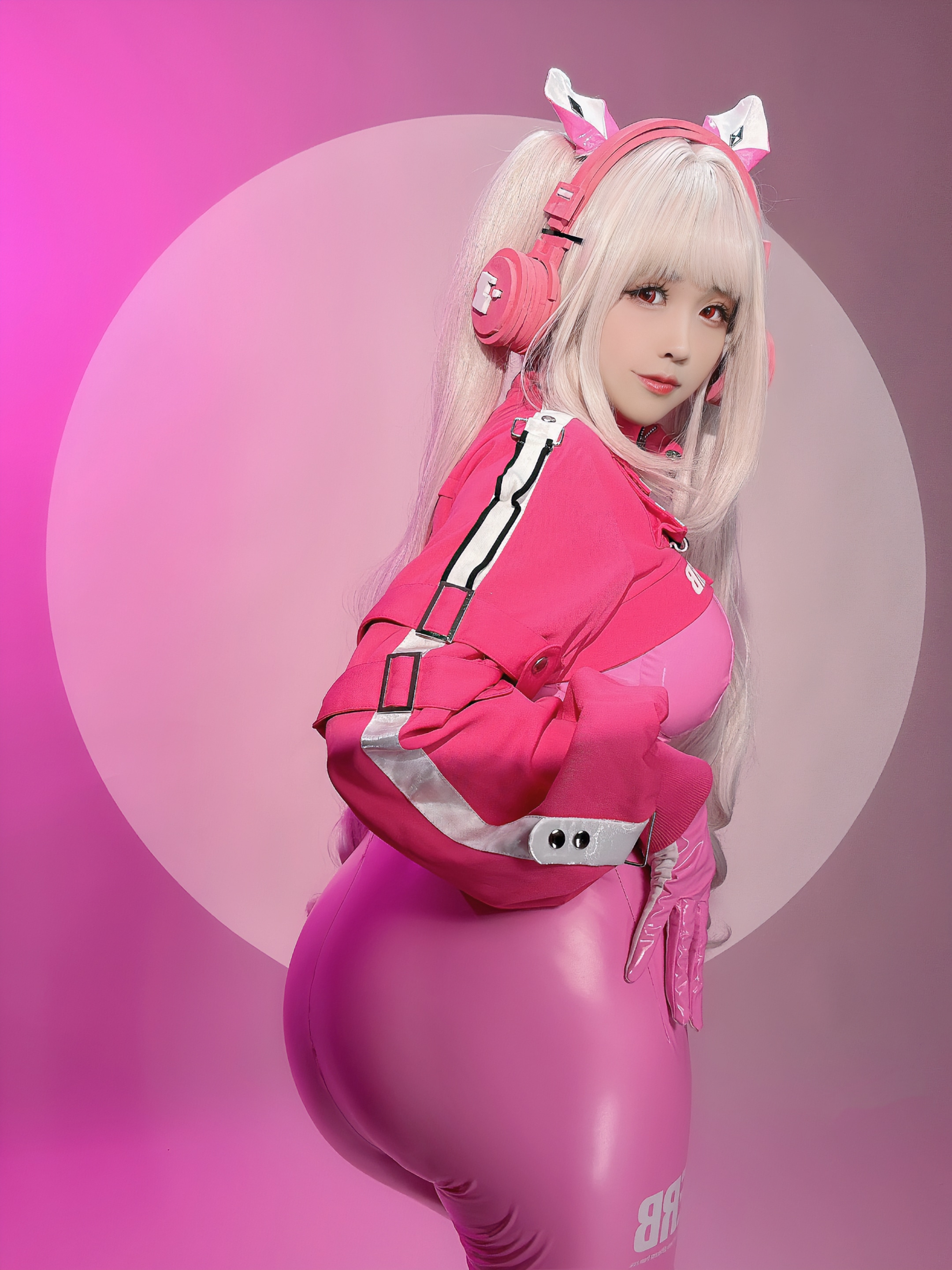 【miko酱ww】2023年05月真爱粉图包合集 [299P-1.48GB] - 猫爪