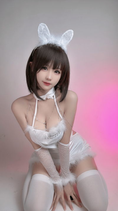 miko酱ww-2023年11月真爱粉图包合集 [148P-1.37GB] - 柚子肉