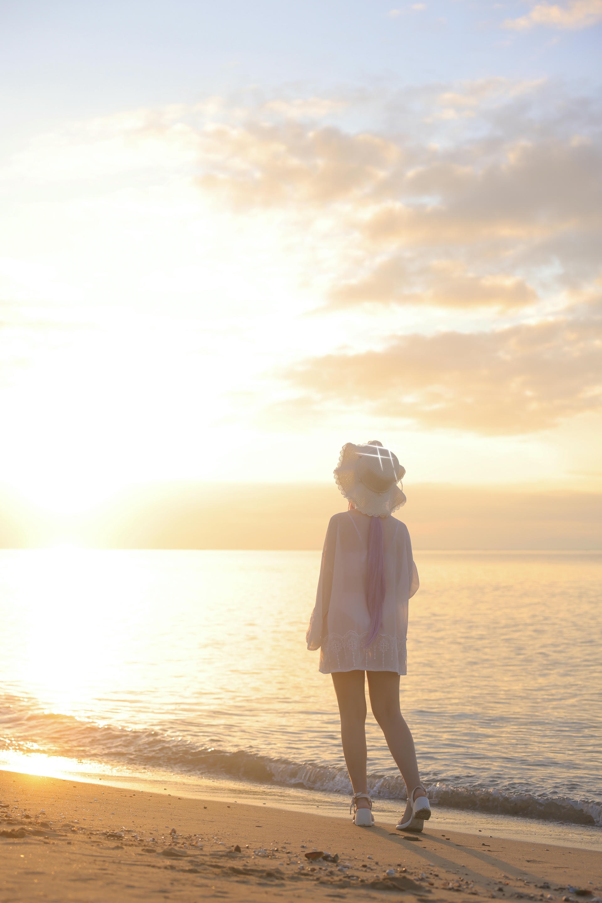 【G44不会受伤】水亚津子 [31P-446MB] - 猫爪