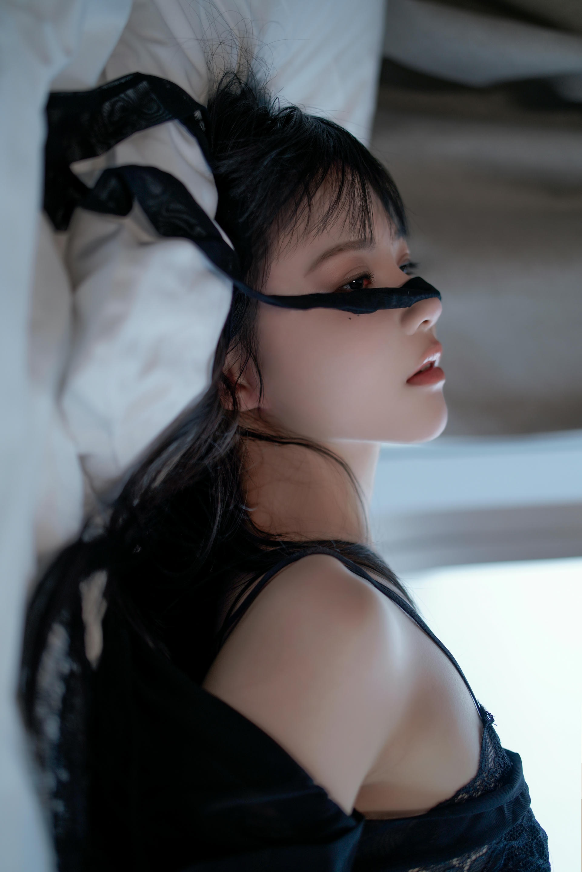 【桜桃喵】超级省电 [42P-787MB] - 猫爪