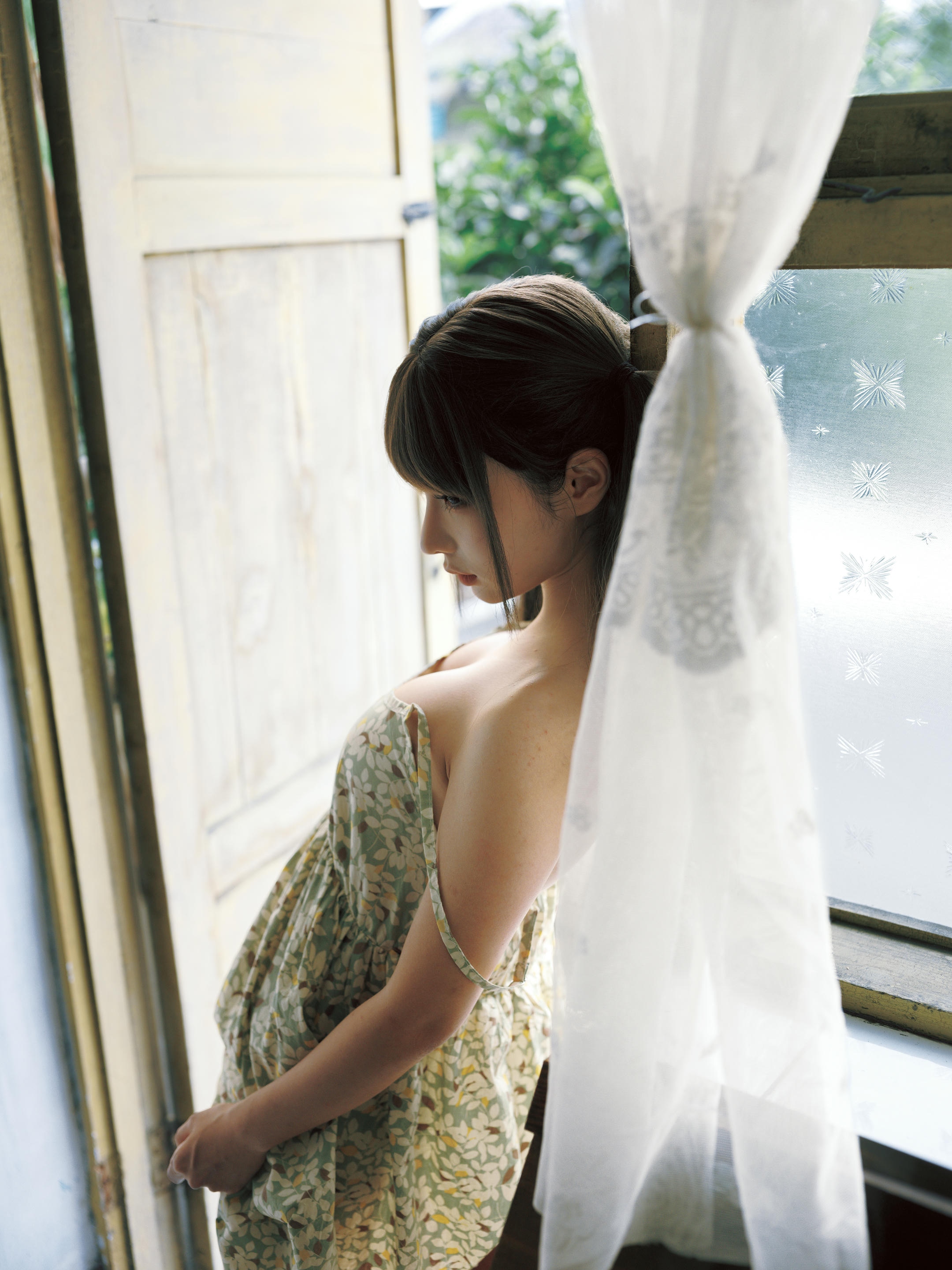 【蠢沫沫】2024年会员 《回忆》 [22P-795MB] - 猫爪