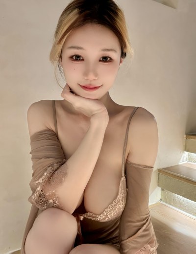 小仓千代w-2024年10月 Fantia 会员订阅 [142P-271MB] - 柚子肉