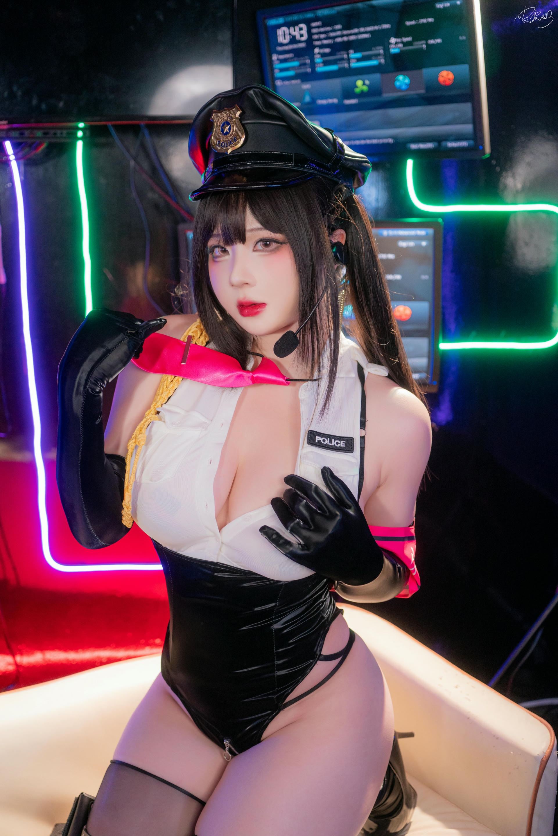 皮皮奶-宇都宫沙希 [100P1V-1.03GB] - 柚子肉