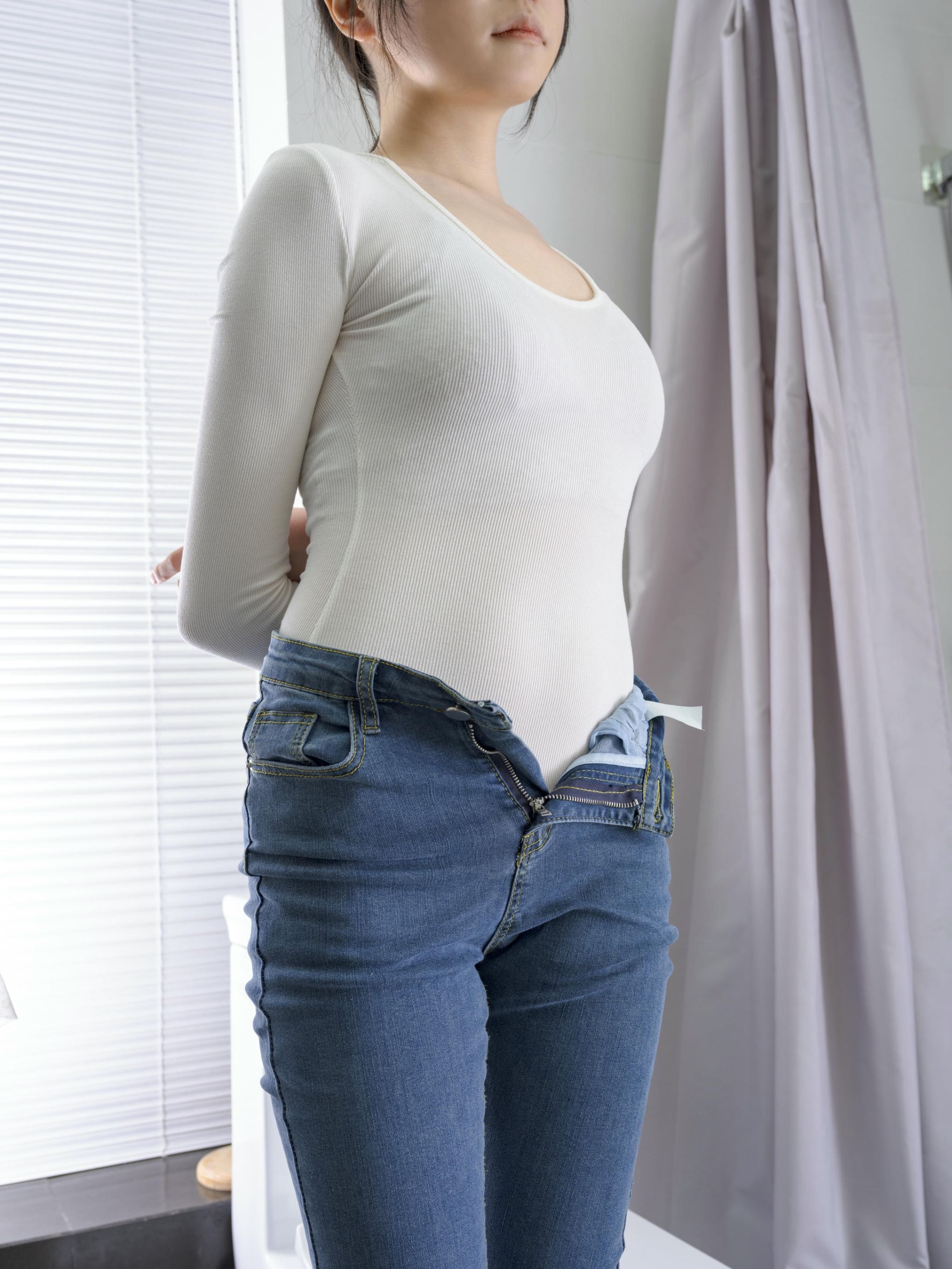 森萝财团-VIP内部作品 微风-09 Aika 果足 [175P1V-12.75GB] - 柚子肉