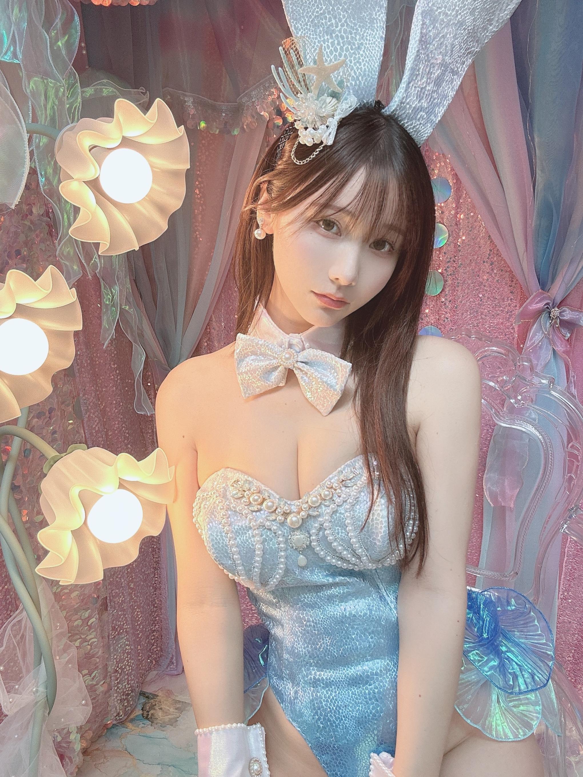 けん研 (けんけん)-2024年07月 Fantia 会员订阅合集 [182P3V-868MB] - 柚子肉