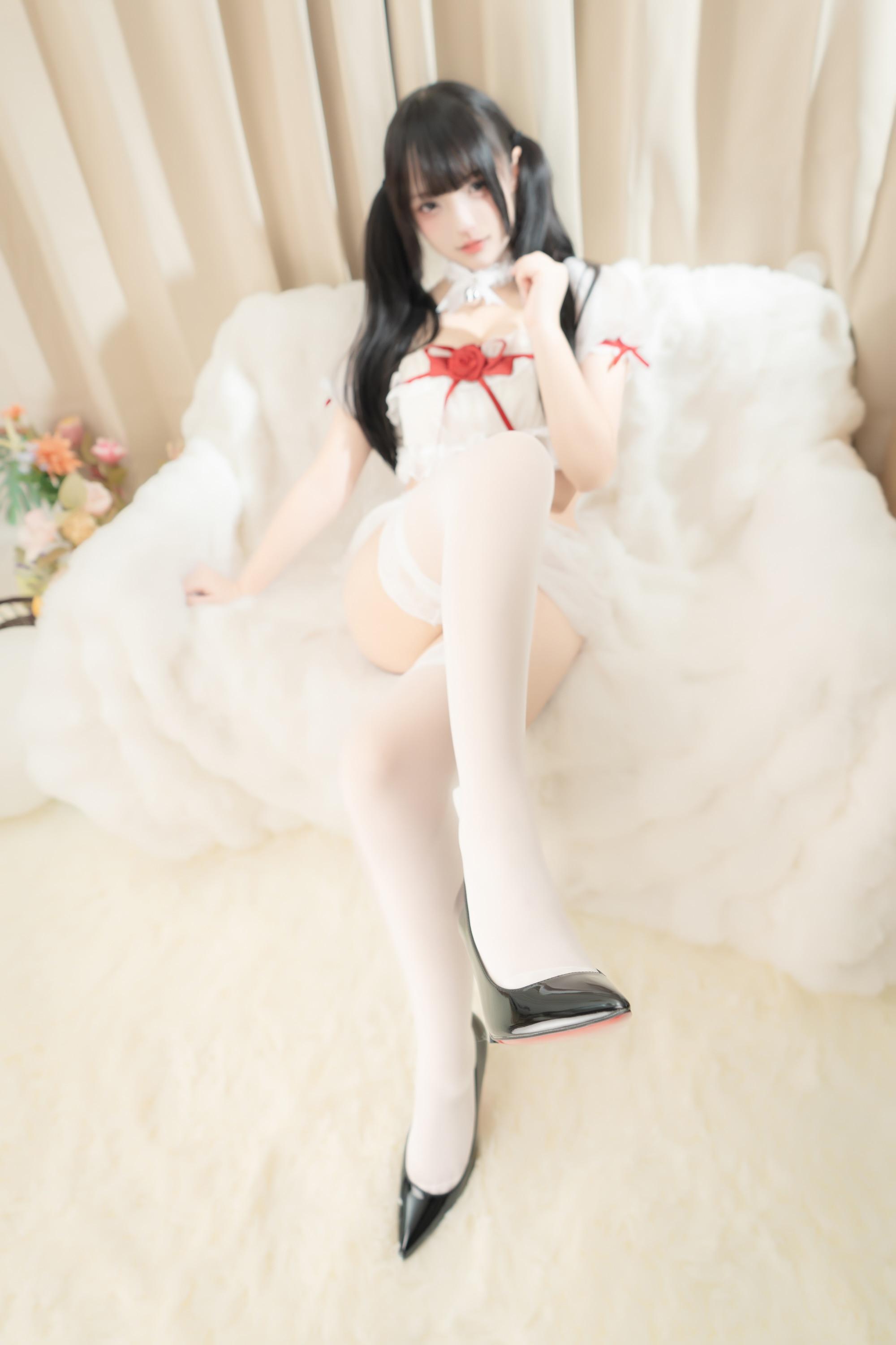 神楽坂真冬-第五季 63 《草莓蛋糕》 [75P2V-248MB] - 柚子肉